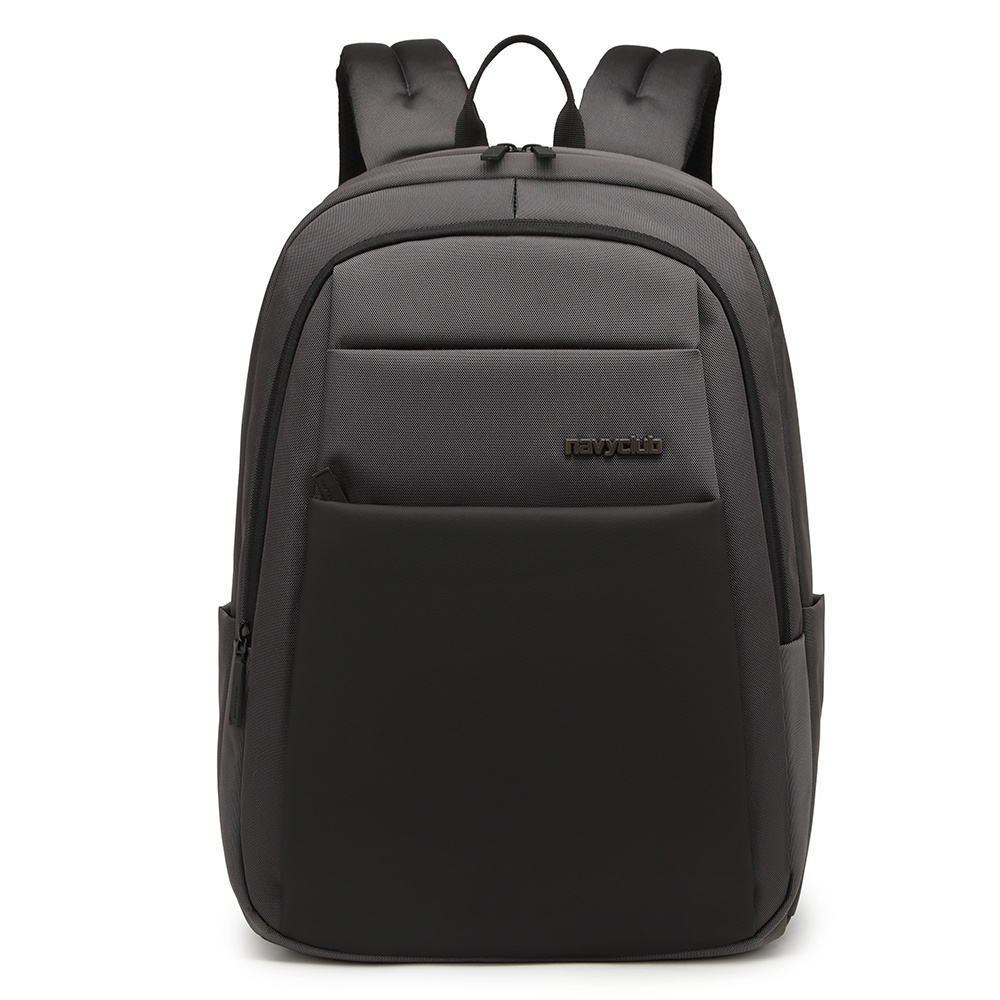 Jual Navy Club Tas Ransel Kasual HEA - Tas Ransel Pria Tas Ransel ...