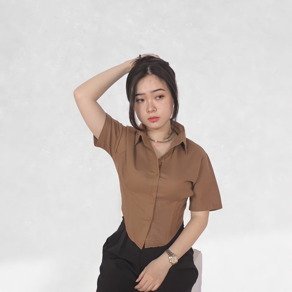 Produk PLUM BEE CLOTHING | Shopee Indonesia