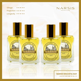 Toko Online Narsis Official Shop | Shopee Indonesia