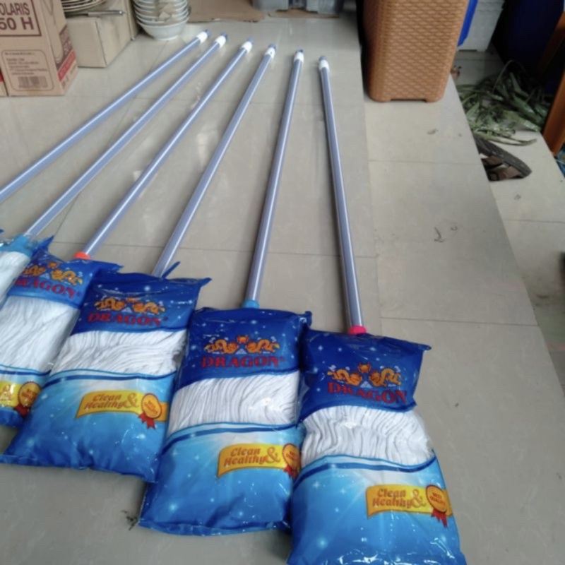 Jual Pel / Kain Pel / Pel Karin Pel Dragon | Shopee Indonesia