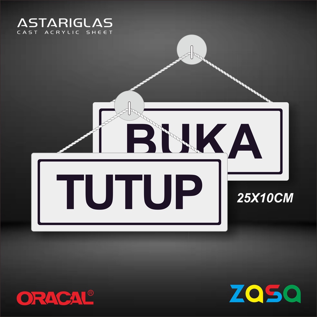 Jual plang buka tutup | Shopee Indonesia