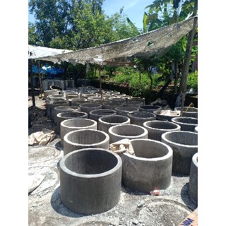 Jual bis beton sumur | Shopee Indonesia