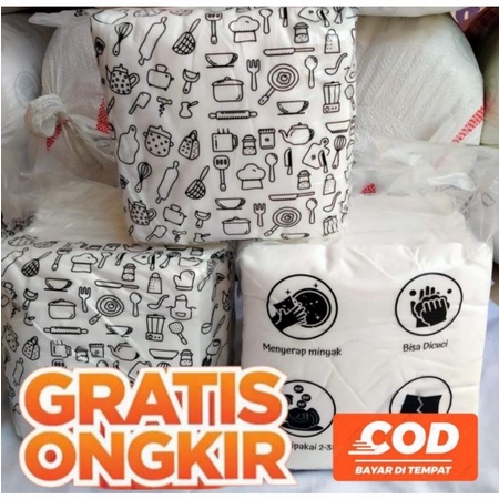 Harga Tisu 500 Gram Terbaru Agt 2025 | BigGo Indonesia