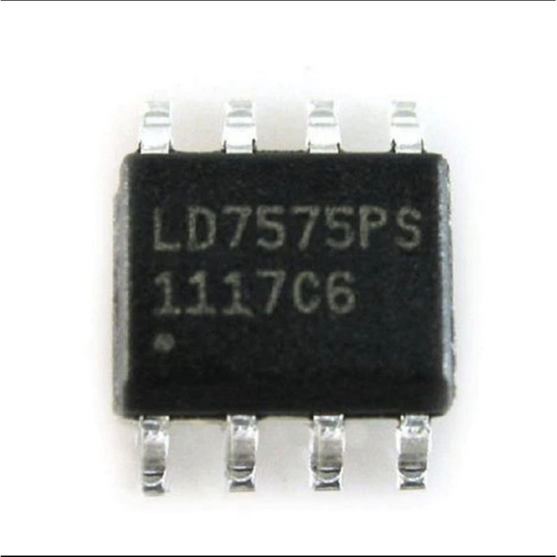 Harga Ld7575ps Terbaru Februari 2023 |BigGo Indonesia