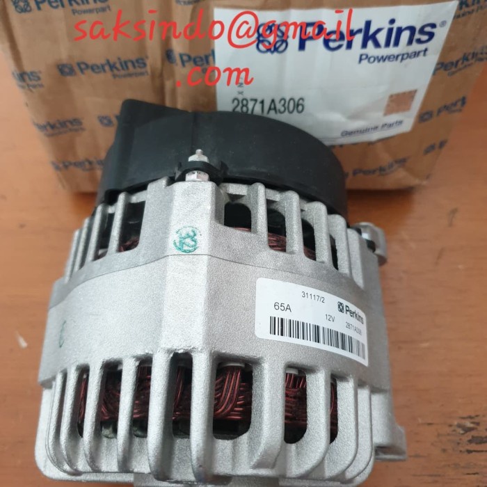 Harga 2871a306 Terbaru Agustus 2023 |BigGo Indonesia