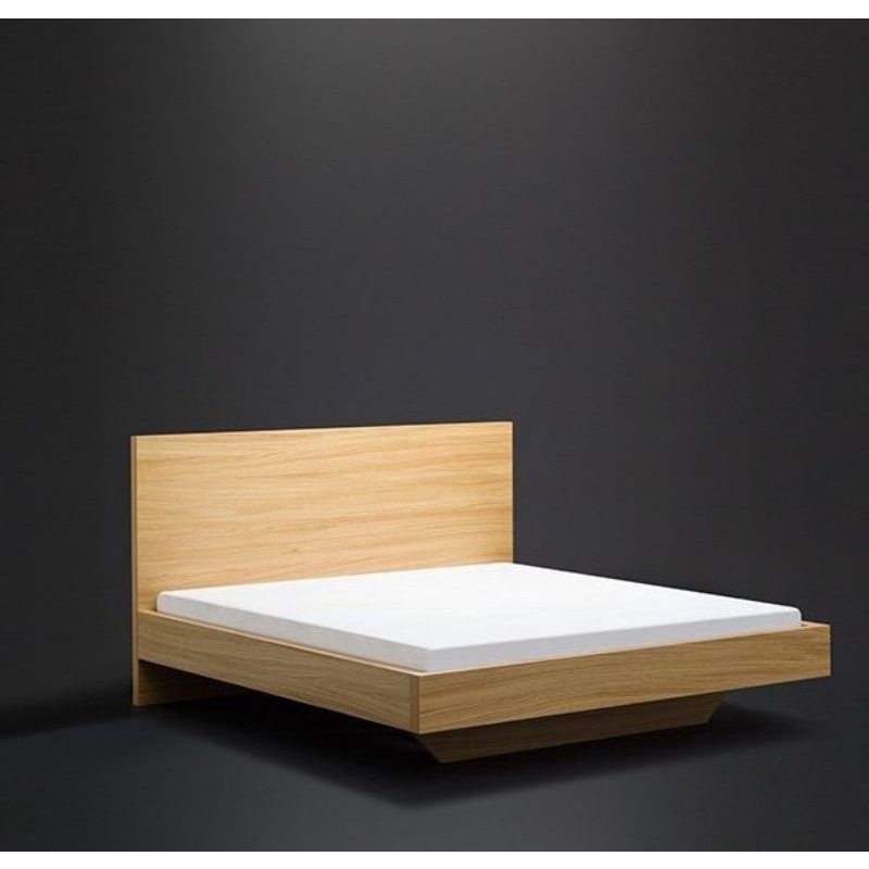 Jual DIPAN MINIMALIS | DIPAN HPL | DIPAN CUSTOM | Shopee Indonesia