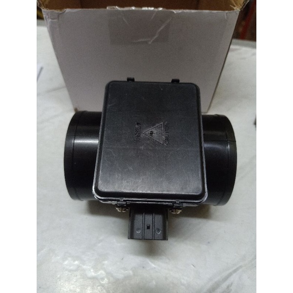 Jual Sensor Air Flow , Sensor MAF Mass Air Flow Escudo 2.0 cc High ... Jual Sensor Air Flow , Sensor MAF Mass Air Flow Escudo 2.0 cc High ...