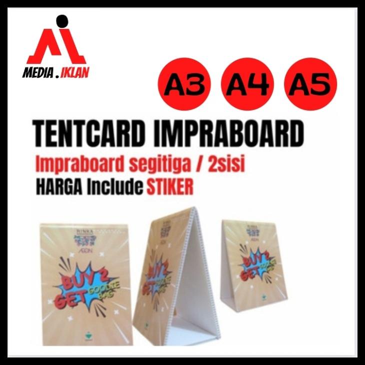 Harga Tencard Terbaru Januari 2023 |BigGo Indonesia