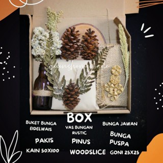 Jual #4 properti foto produk / properti foto aesthetic/ properti foto ...