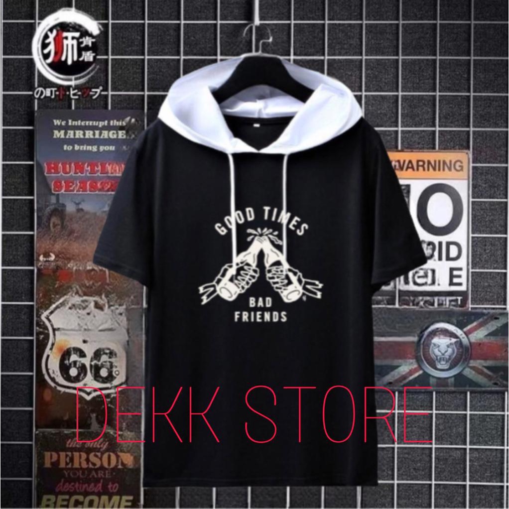 Jual KAOS HOODIE KOMINASI PRIA LENGAN PENDEK/KAOS HOODIE KOMINASI PRIA ... Jual KAOS HOODIE KOMINASI PRIA LENGAN PENDEK/KAOS HOODIE KOMINASI PRIA ...