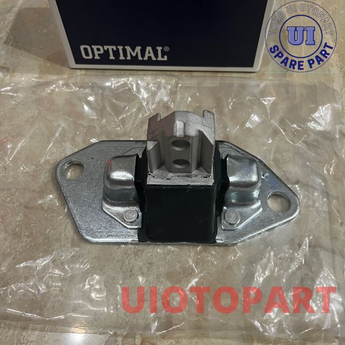 Jual Engine Mounting Transmisi Kanan Volvo S60 S80 V70 XC70 XC90 T5 ...