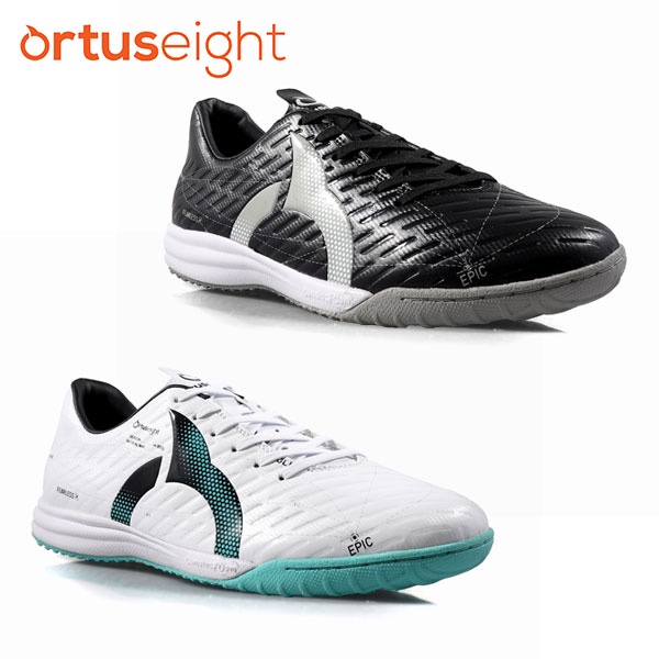 Jual Sepatu Futsal Ortus Eight Forte Solstice IN | Shopee Indonesia