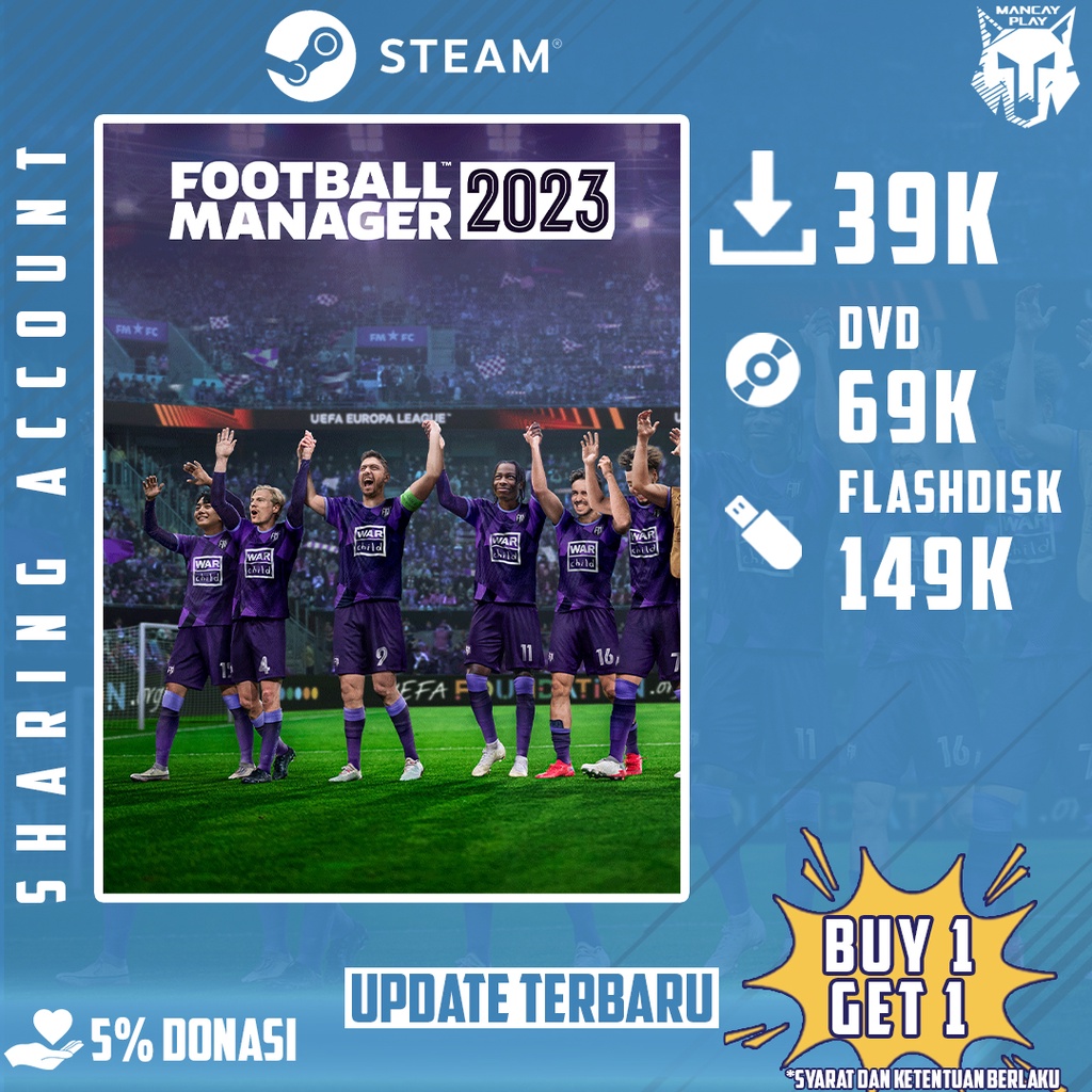 Jual games anak Harga Terbaik & Termurah Maret 2023 | Shopee Indonesia