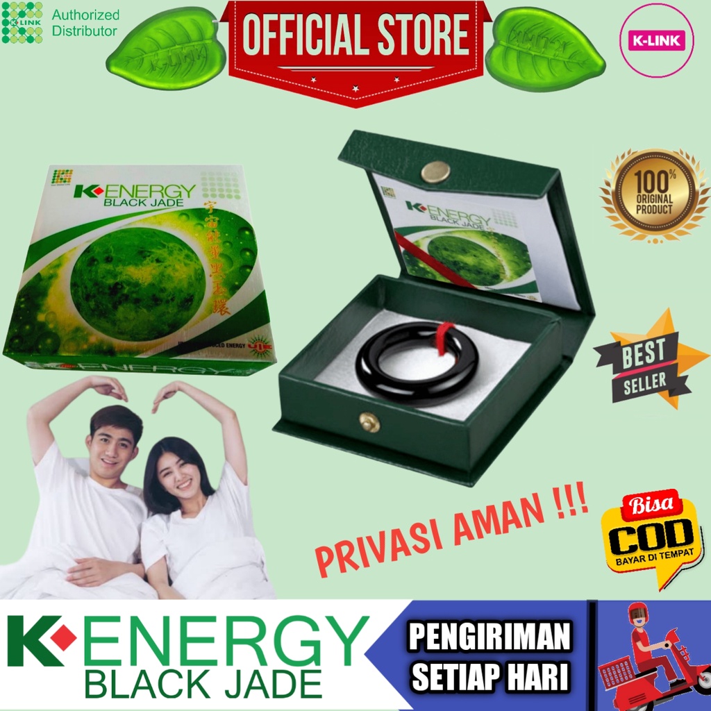 Produk OFFICIAL_KLINK_STORE_INDONESIA | Shopee Indonesia