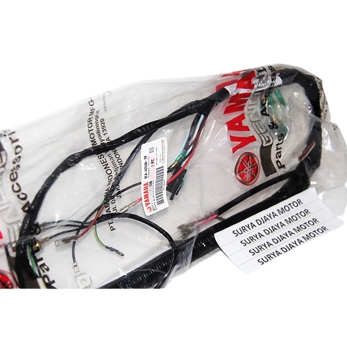 Produk surya djaya motor | Shopee Indonesia