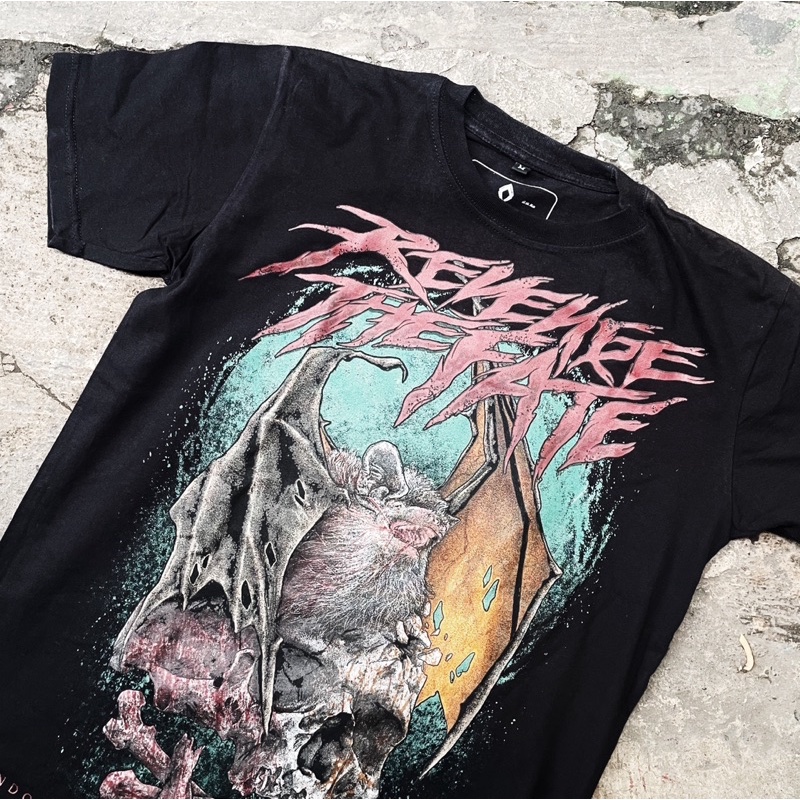 Harga Beholder Revenge THE Fate Terbaru Des 2025 | BigGo Indonesia