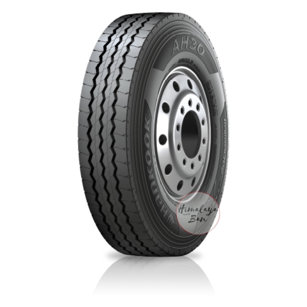 Jual Ban Hankook AH30 1100 R20 20 16PR AH 30 TRUCK BUS TRUK BIS ...
