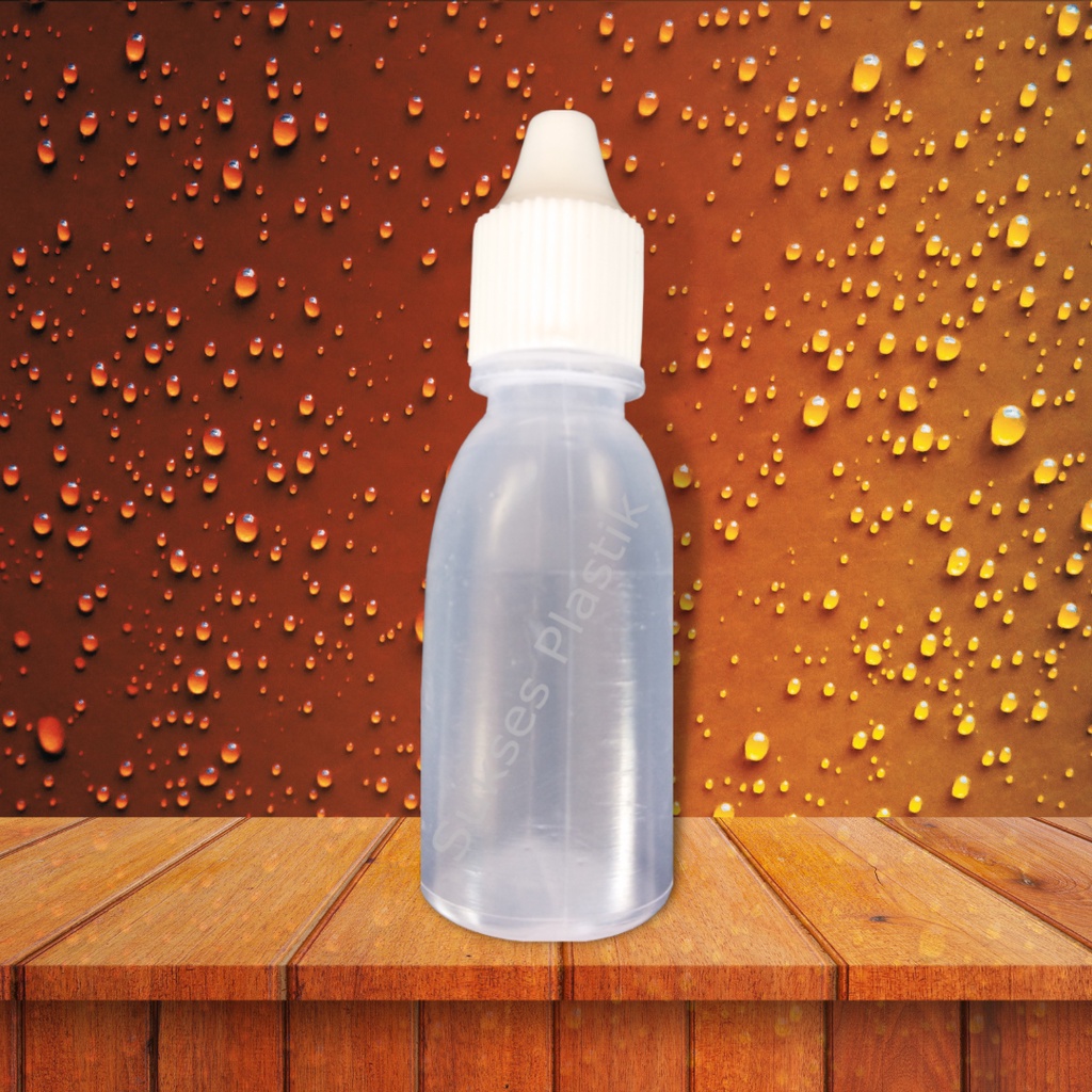 Jual (100 pcs)BOTOL TETES BOTOL PLASTIK BOTOL LDPE BOTOL TETES MATA ... Jual (100 pcs)BOTOL TETES BOTOL PLASTIK BOTOL LDPE BOTOL TETES MATA ...