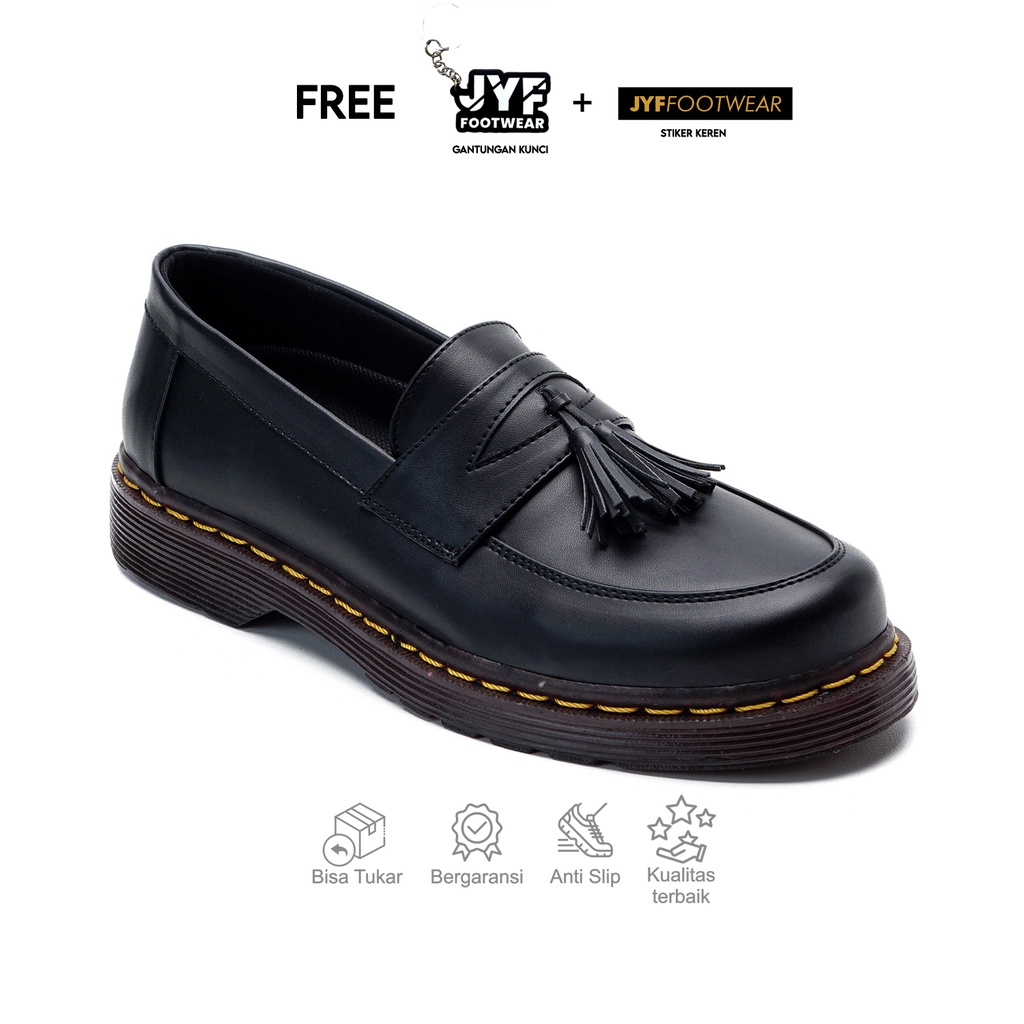 Toko Online JYF by Joey footwear Official | Shopee Indonesia