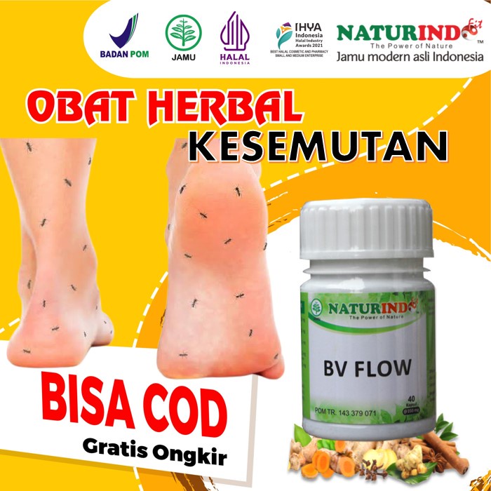 Jual Obat Kesemutan Kebas Tangan Jari Kaki Obat Kram Keram Pengencer ...