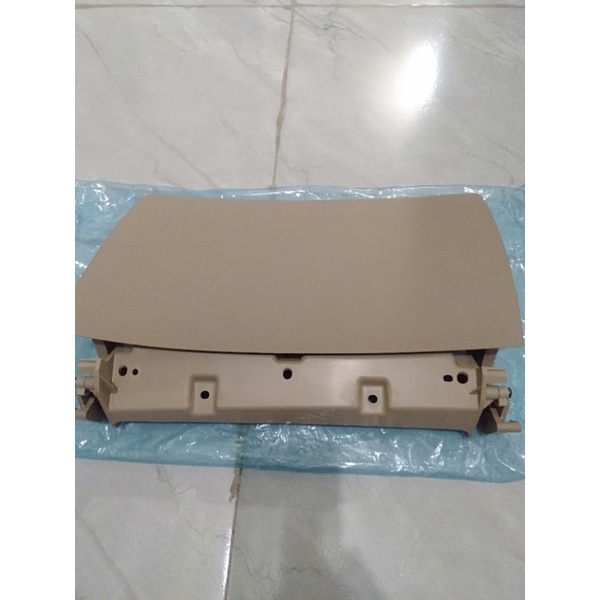 Jual tutup laci atas dashboard depan Inno va tahun 2005-2015 barang ...
