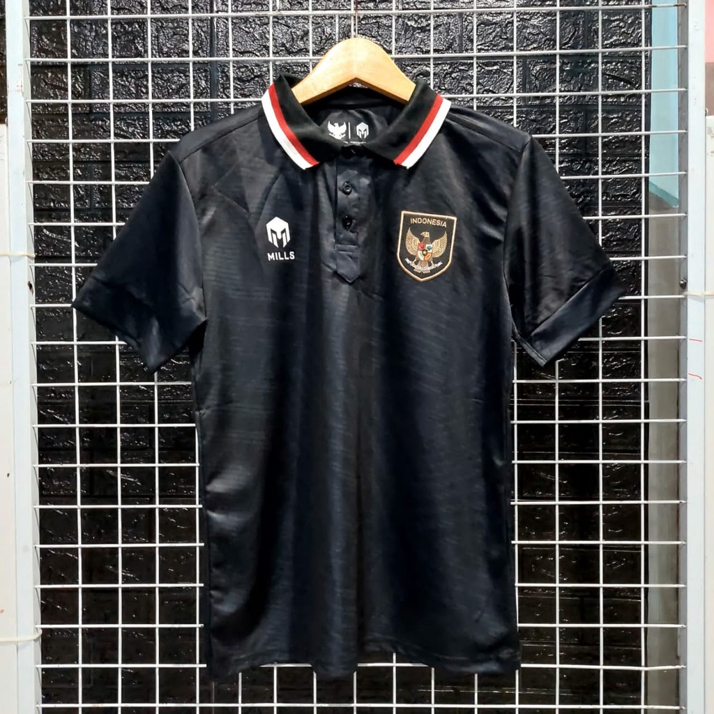 Jual jersey timnas indonesia 3rd timnas indonesia 3rd jersey timnas ...