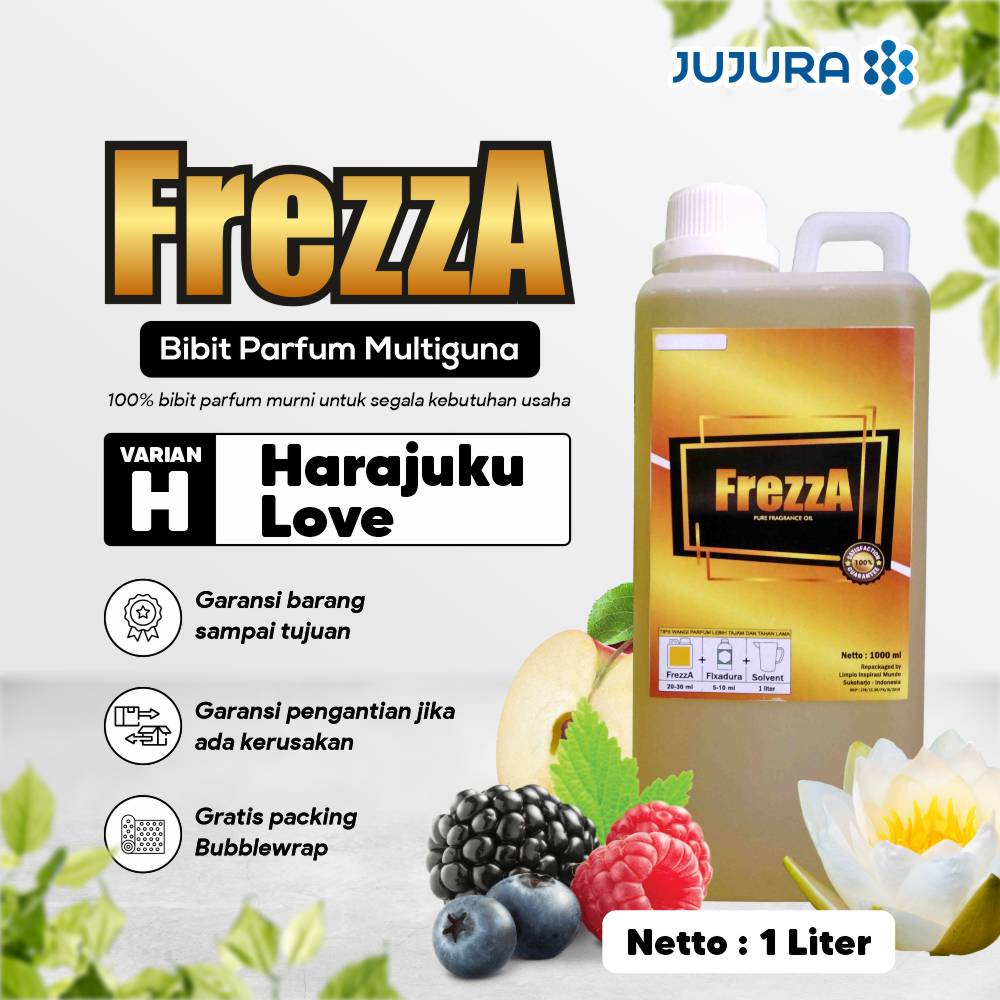 Harga Jujura.id Terbaru Jul 2025 | BigGo Indonesia