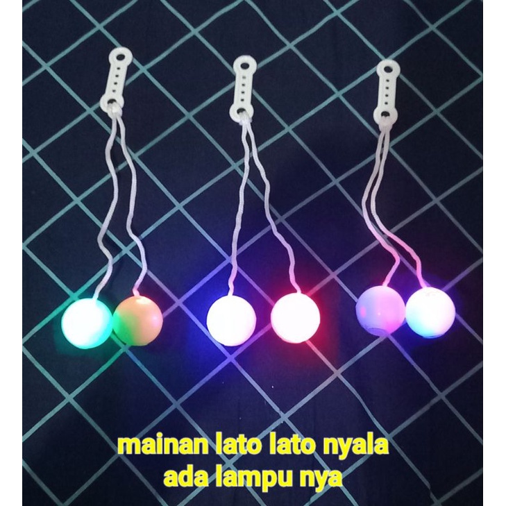 Jual Mainan lato lato nyala lampu led | Shopee Indonesia Jual Mainan lato lato nyala lampu led | Shopee Indonesia