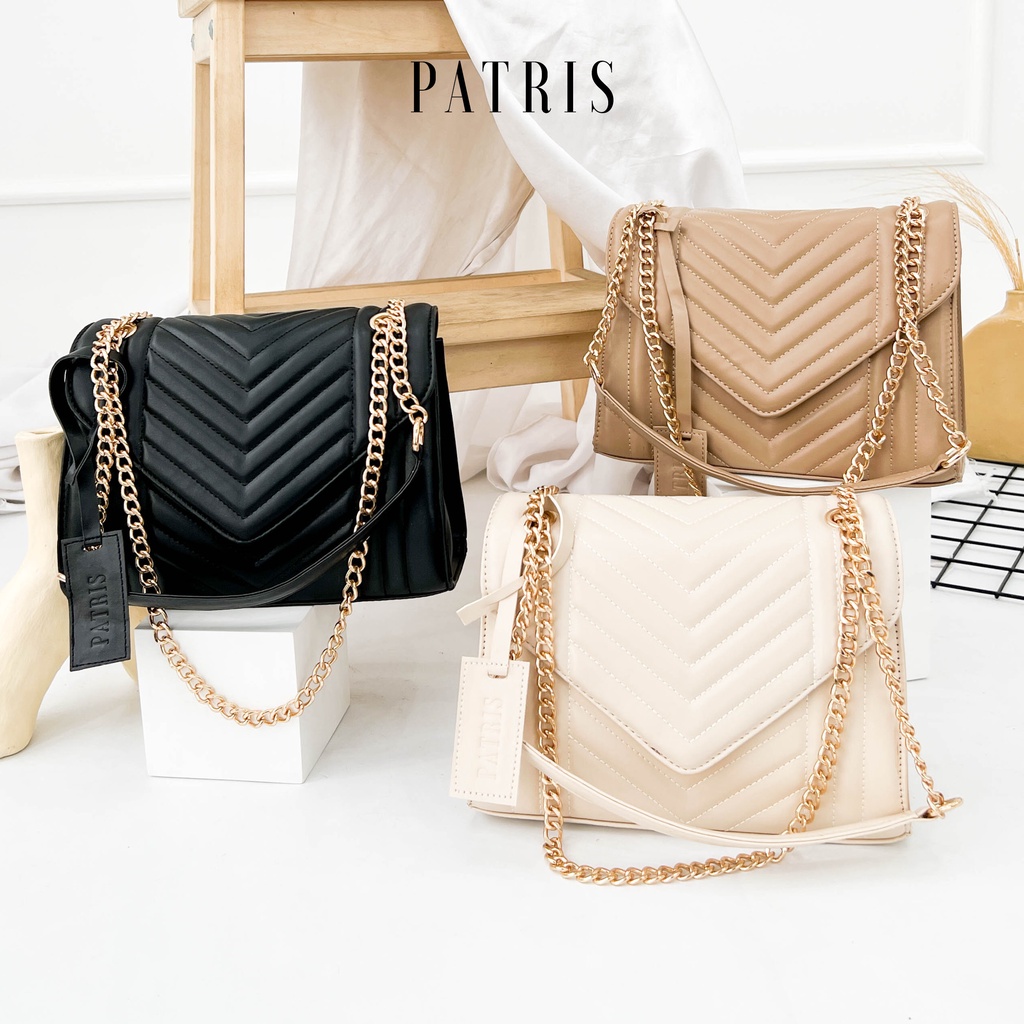 Jual Heylocal Id Terlengkap & Harga Terbaru Februari 2023 | Shopee ...