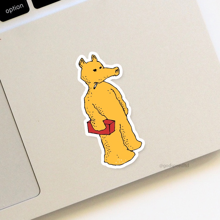 Harga Quasimoto Terbaru Desember 2023 |BigGo Indonesia