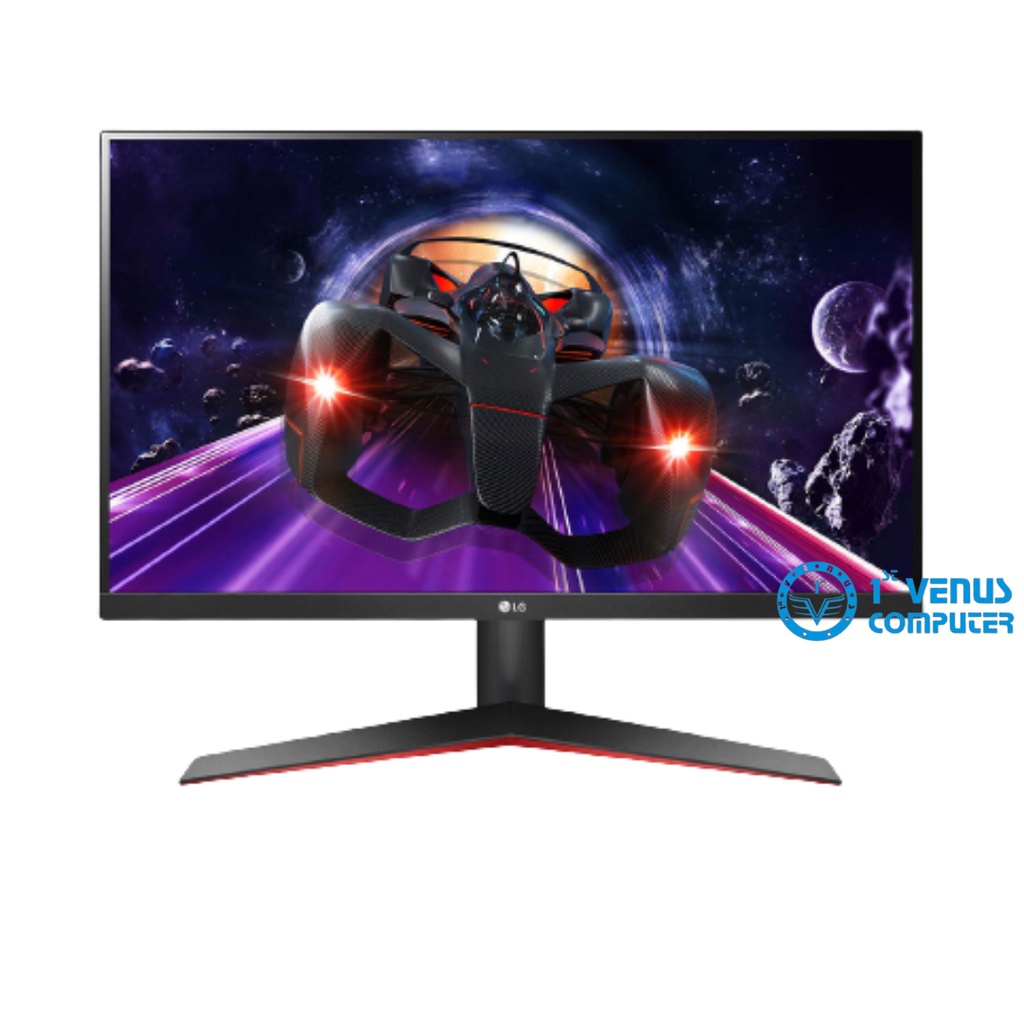 Jual MONITOR LED LG 32MP60G 32 INCH 920x1080 Full HD IPS / MON51-LG ...