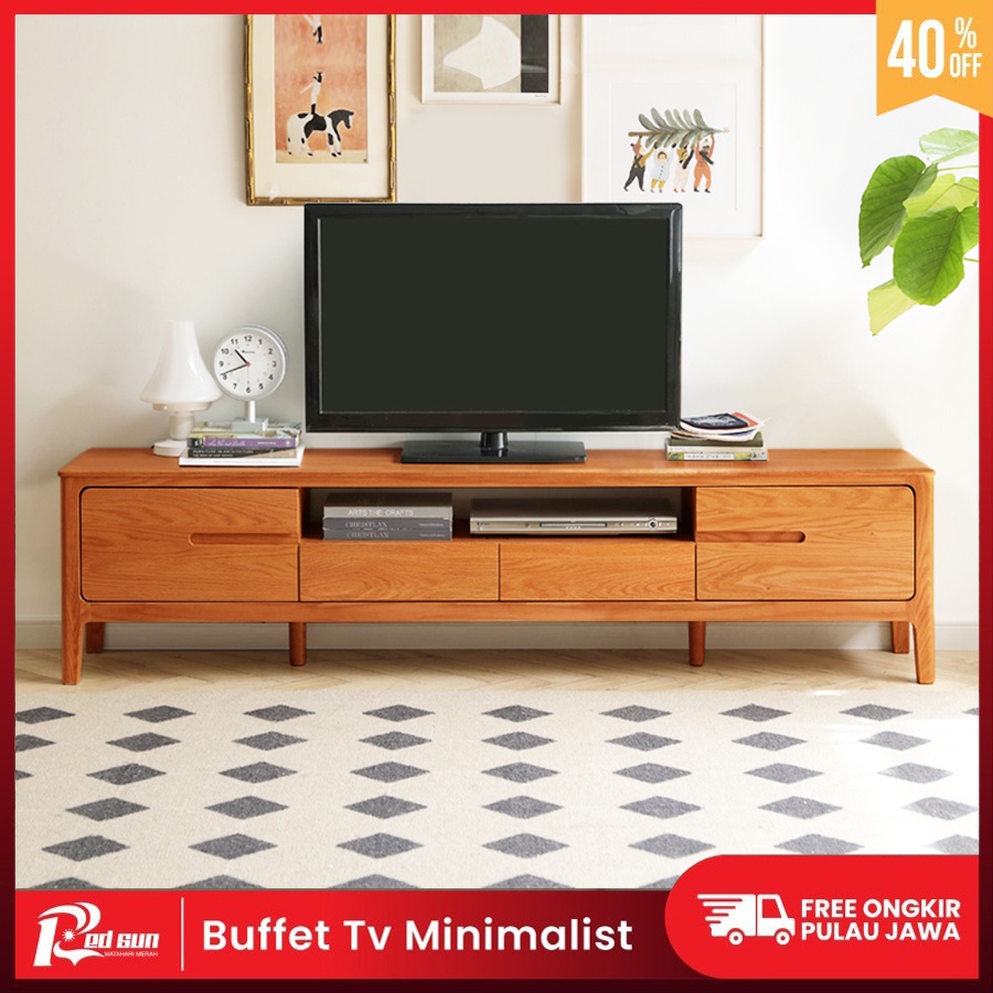 Jual rak jati Harga Terbaik & Termurah Desember 2022 | Shopee Indonesia