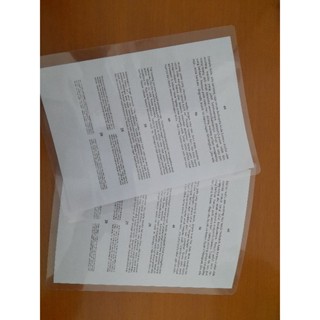 Jual Kartu Jaeger | Shopee Indonesia