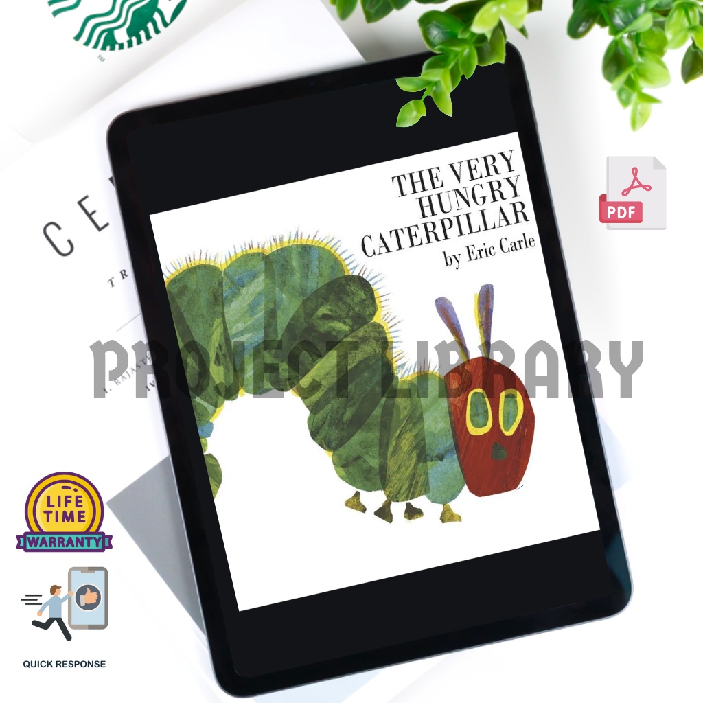 Produk Project Library | Shopee Indonesia