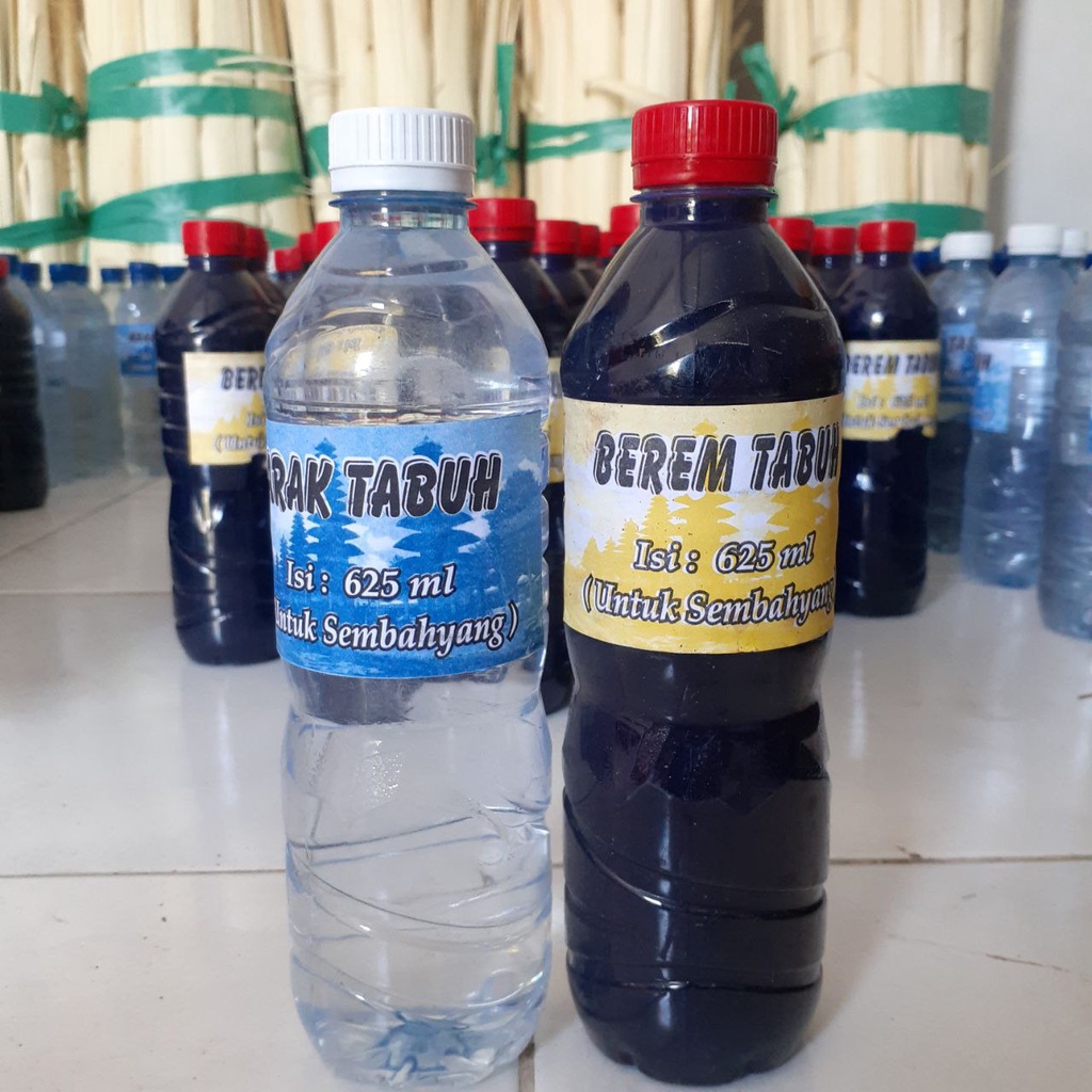 Jual Araka berem Sarana Sembahyang bagi yang menggunakannya tidak untuk ...