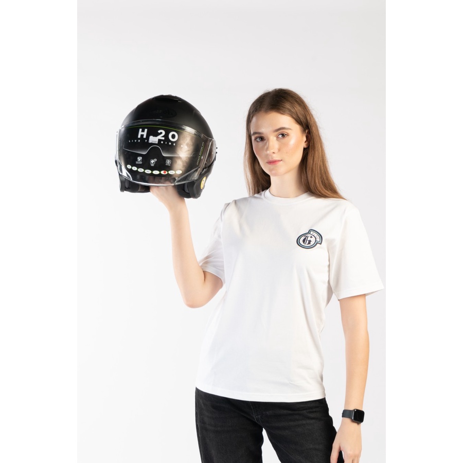 Harga 891 garage Terbaru Apr 2025 | BigGo Indonesia