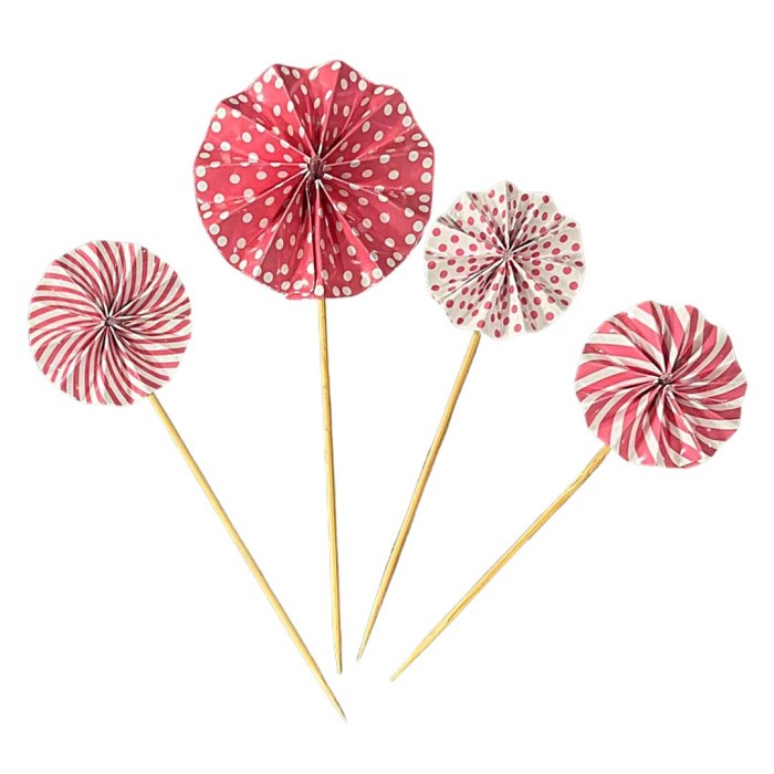 Harga Fireworks Topper Terbaru Jun 2025 | BigGo Indonesia