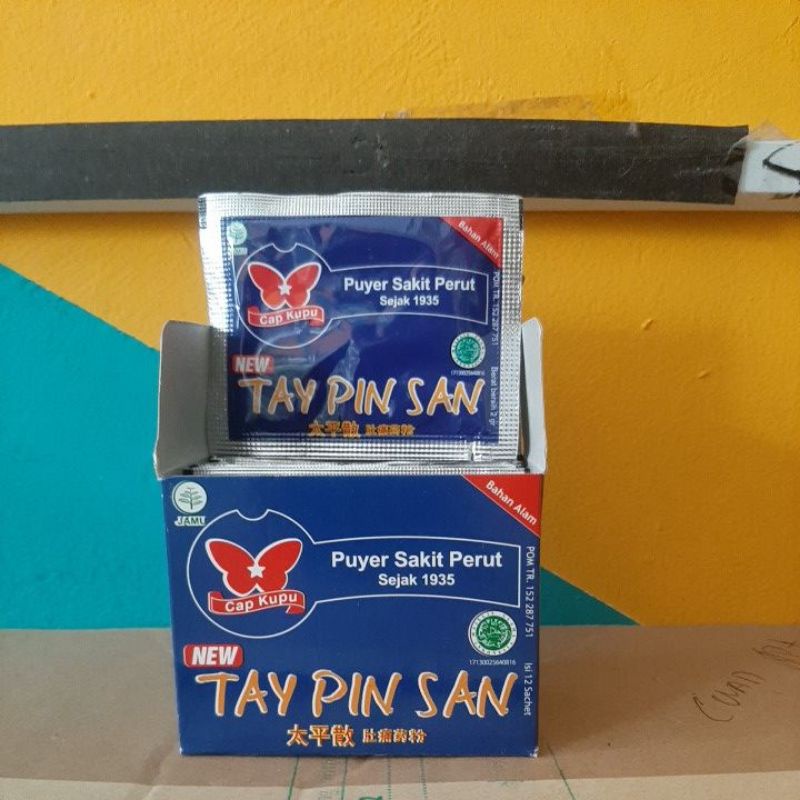 Jual Tay pin san | Shopee Indonesia