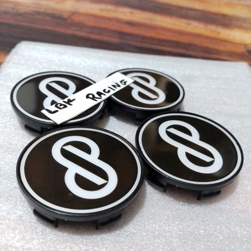 Jual Dop Roda Atau Tutup Velg variasi Agya Ayla Calya sigra Variasi ...