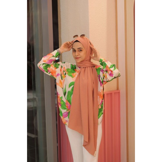 Harga qahera Terbaru Sep 2024 |BigGo Indonesia