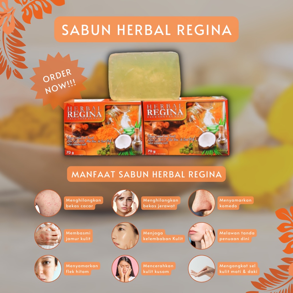 Jual Sabun Menghilangkan Gatal Gatal , Jerawat , Jamur Kulit ...