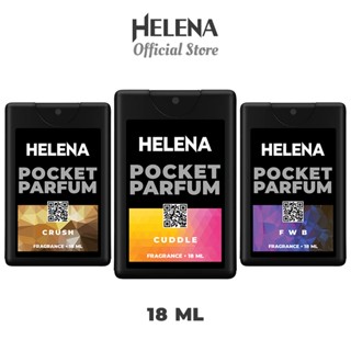 Produk HELENA Official Store | Shopee Indonesia