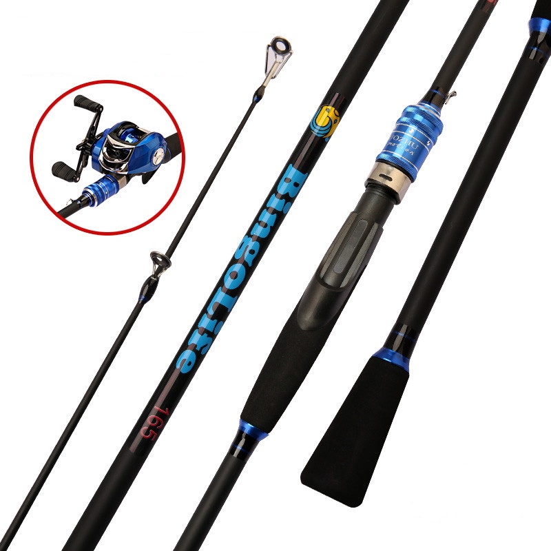 Jual rod daiwa Harga Terbaik & Termurah Februari 2023 | Shopee Indonesia
