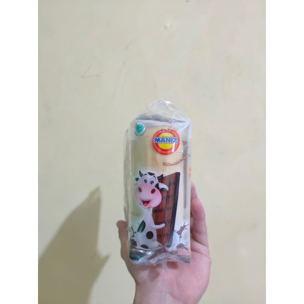 Jual roti di indomaret Harga Terbaik & Termurah Januari 2023 | Shopee ...