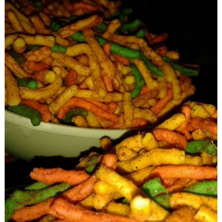 Jual Stik Pedas/Snack Pedas 500 gr | Shopee Indonesia