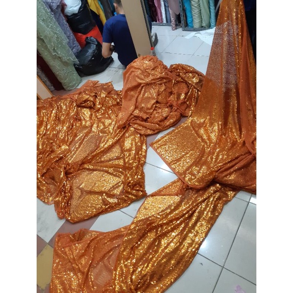 Jual KAIN GLITTER BACKGROUND FOTO / BACKGROUND FOTO VLOGGER / BACKDROP ...