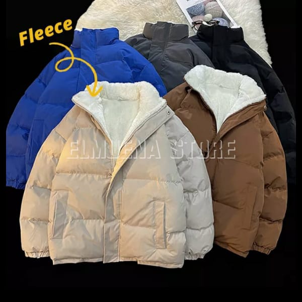 Jual JAKET PUFFER/ JAKET WINTER/ JAKET GELEMBUNG/ JAKET MUSIM DINGIN ... Jual JAKET PUFFER/ JAKET WINTER/ JAKET GELEMBUNG/ JAKET MUSIM DINGIN ...