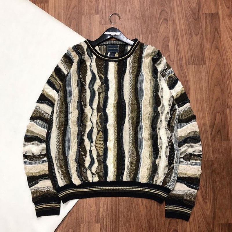 Harga Coogie Second Terbaru Des 2024 |BigGo Indonesia