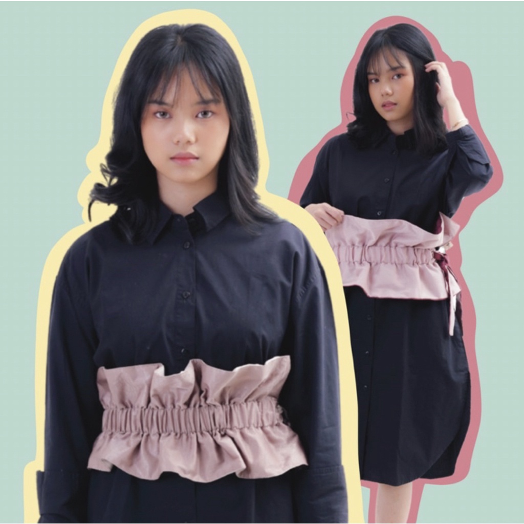 Harga Neisy.id Terbaru Juli 2023 |BigGo Indonesia