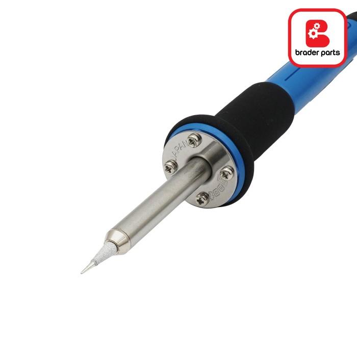 Jual Solder Listrik / Soldering Iron Goot Cs-31 Original Best Seller ...